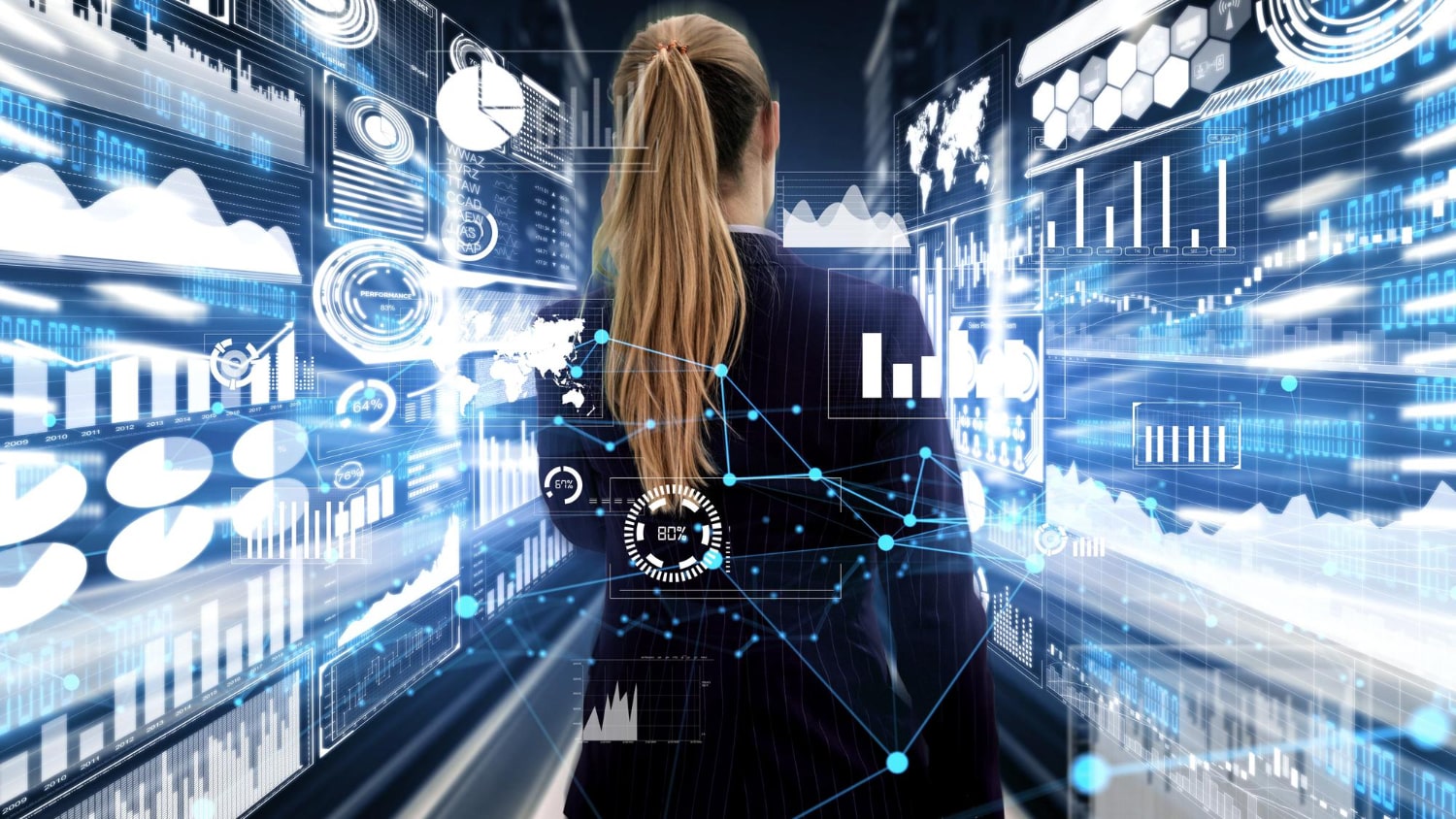 Expert en chatbot : où et comment le trouver ? - Looknbe