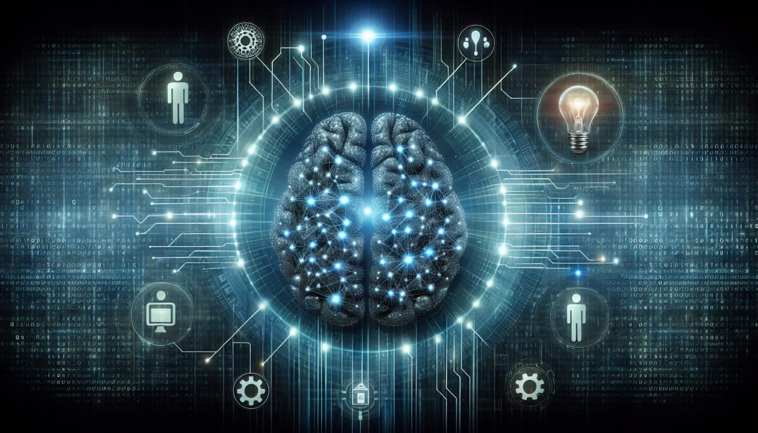Comprendre les différentes facettes de l'intelligence artificielle ...